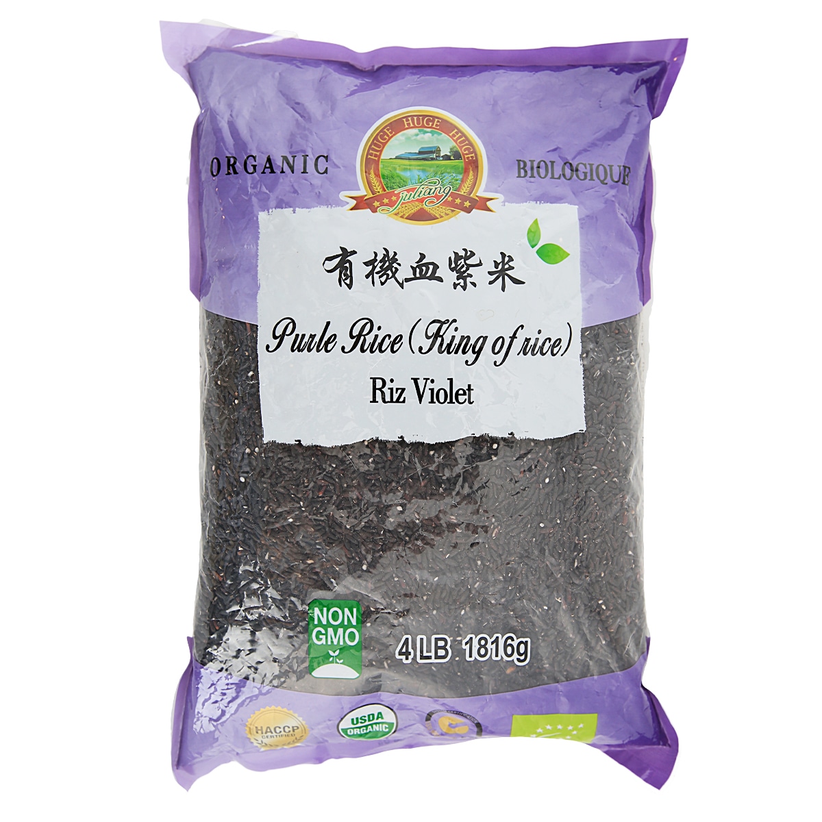 Oops! JavaScript is disabled