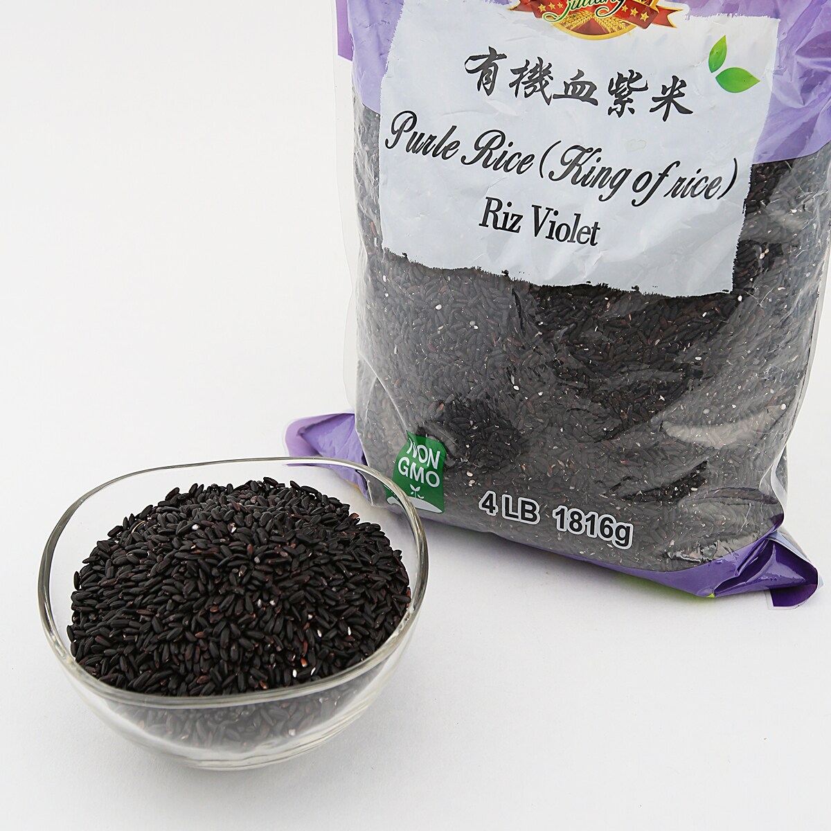 Oops! JavaScript is disabled