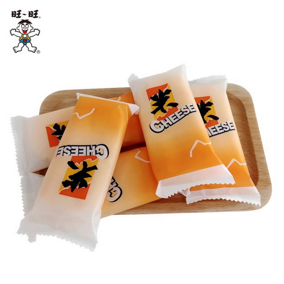 Oops! JavaScript is disabled