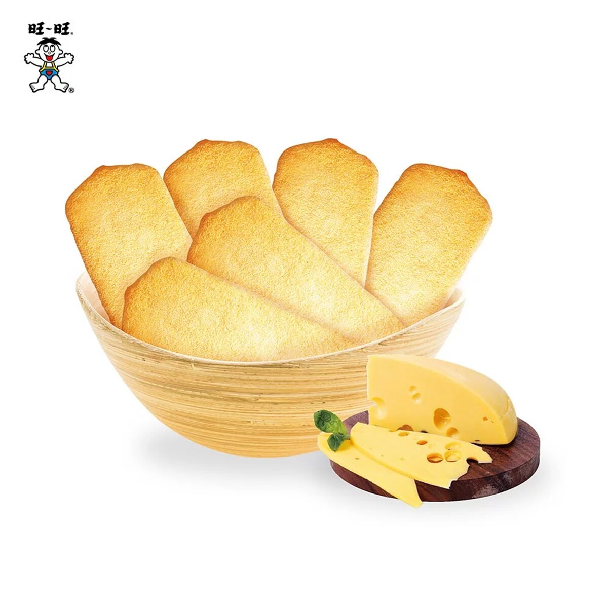 Oops! JavaScript is disabled