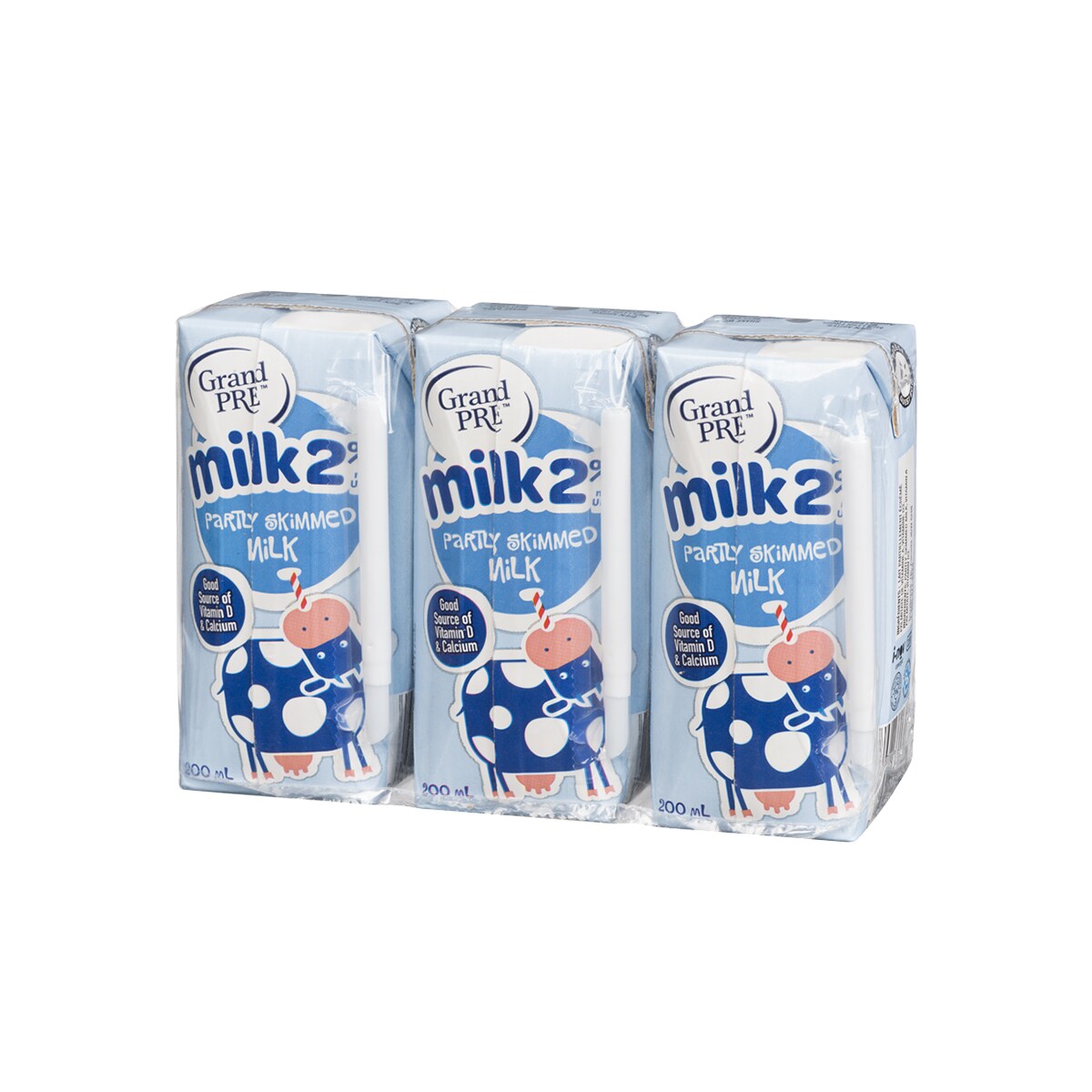 Oops! JavaScript is disabled