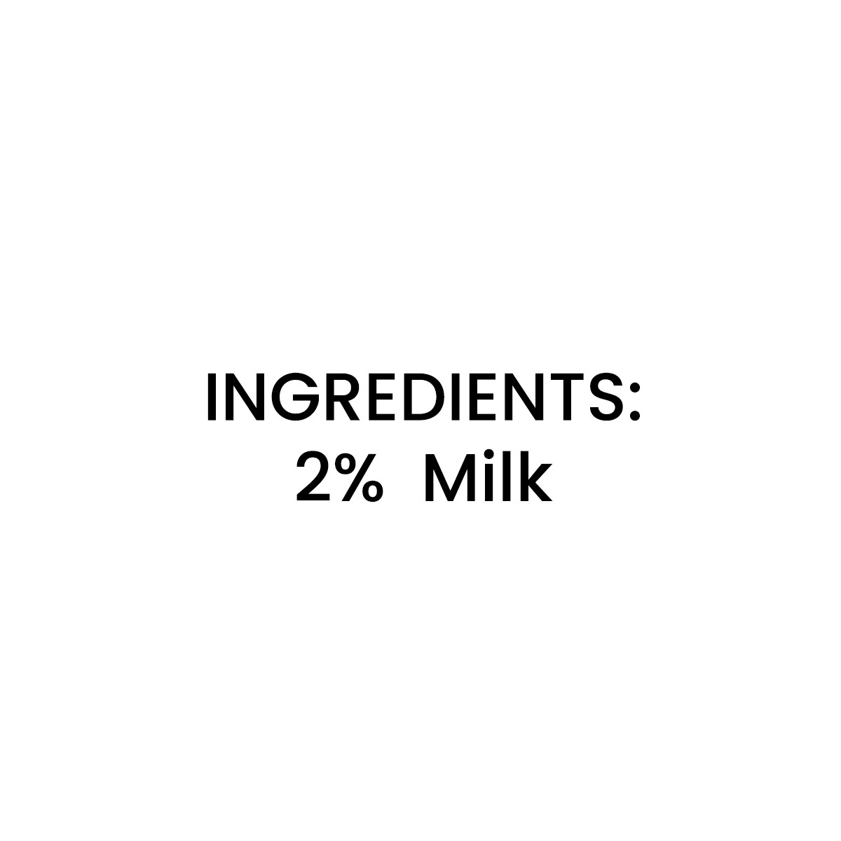 Oops! JavaScript is disabled