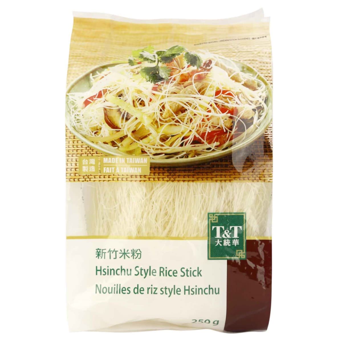 Oops! JavaScript is disabled