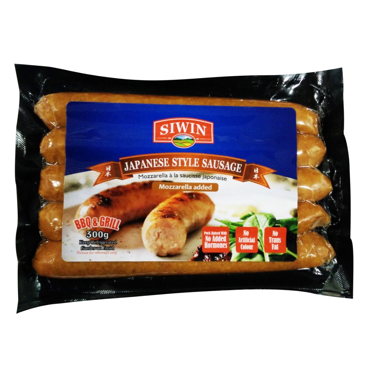 Oops! JavaScript is disabled