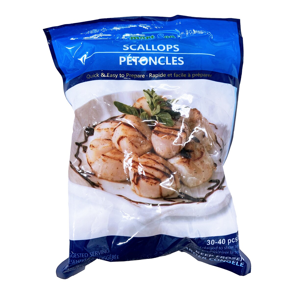 Oops! JavaScript is disabled