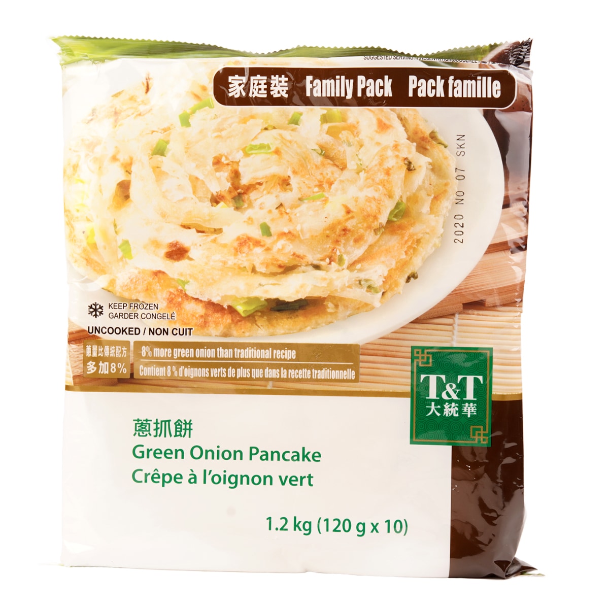 Oops! JavaScript is disabled