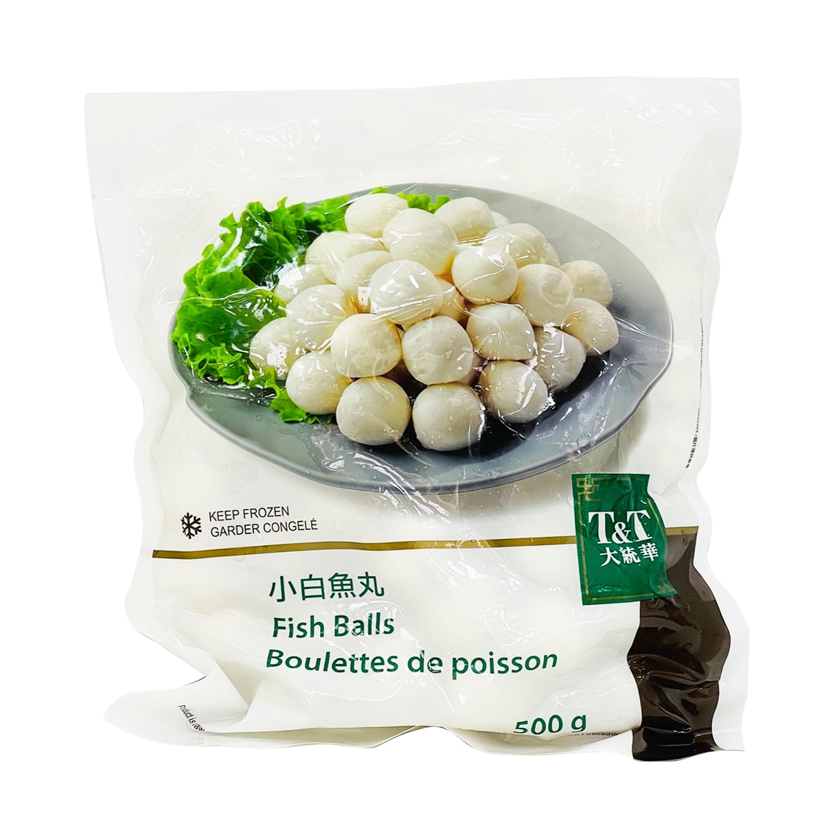 Oops! JavaScript is disabled