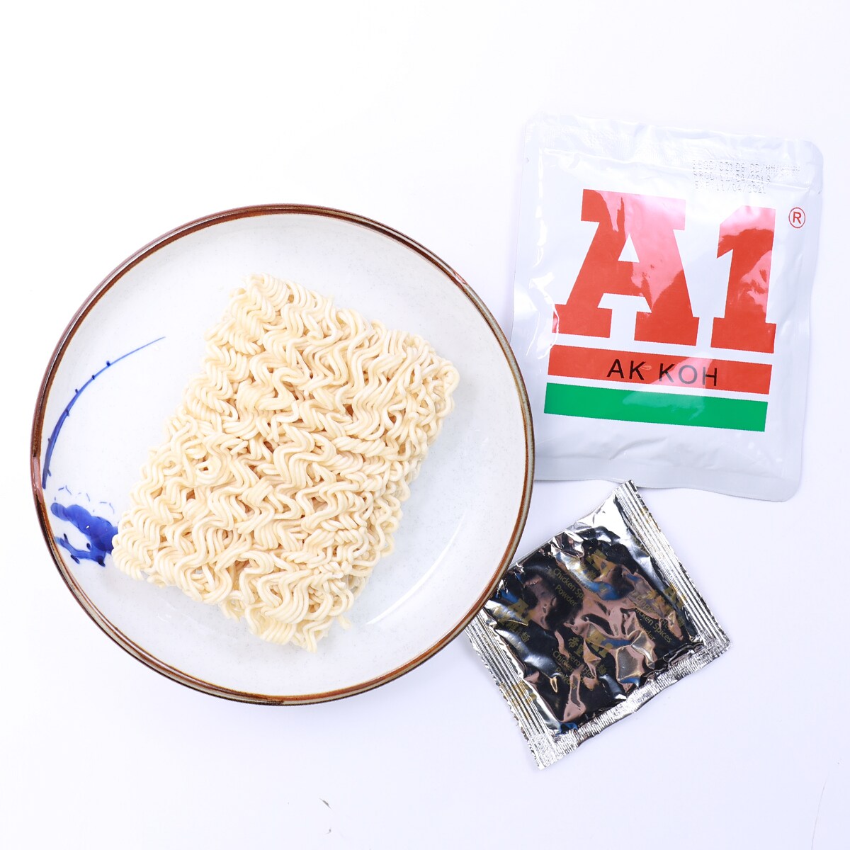 Oops! JavaScript is disabled