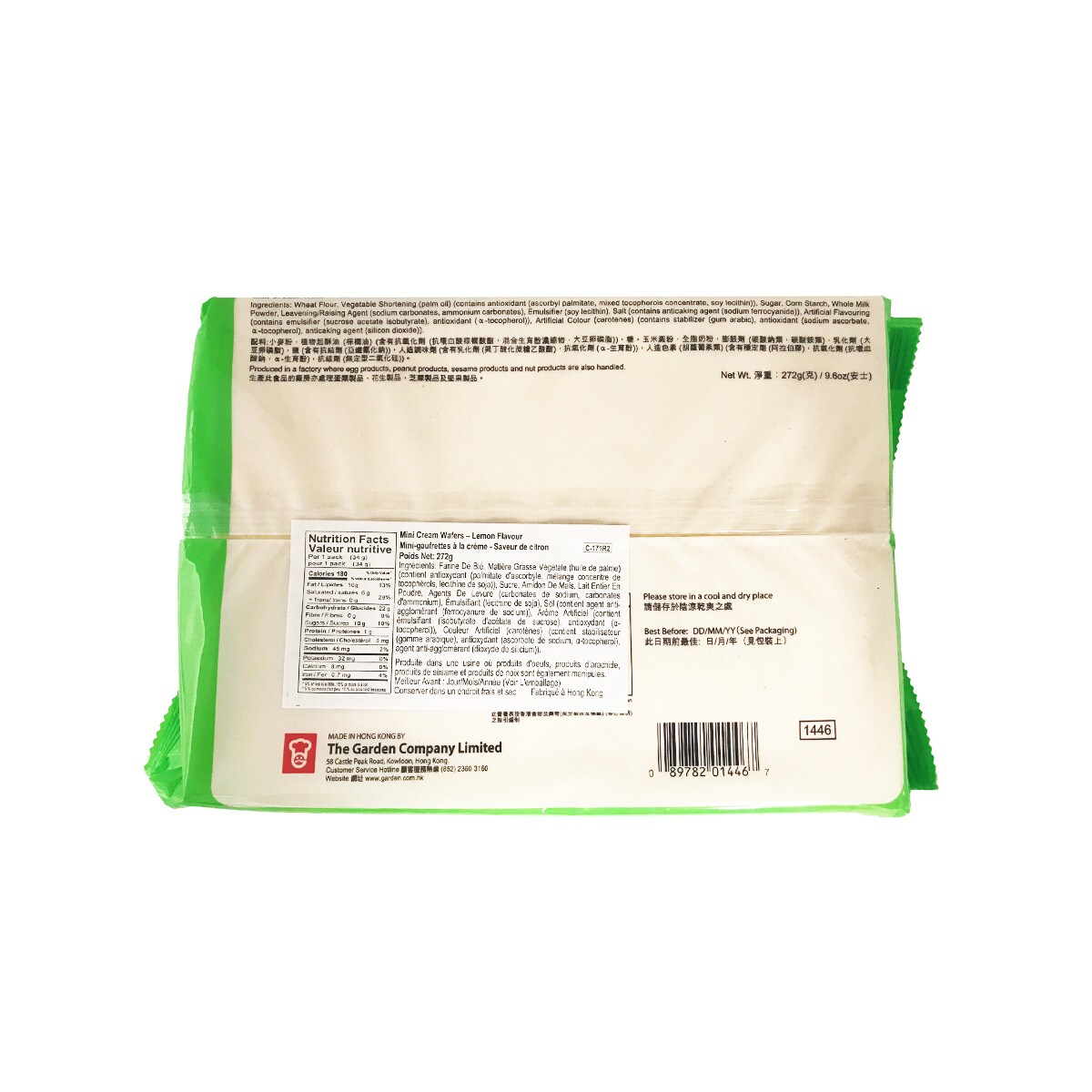 Oops! JavaScript is disabled