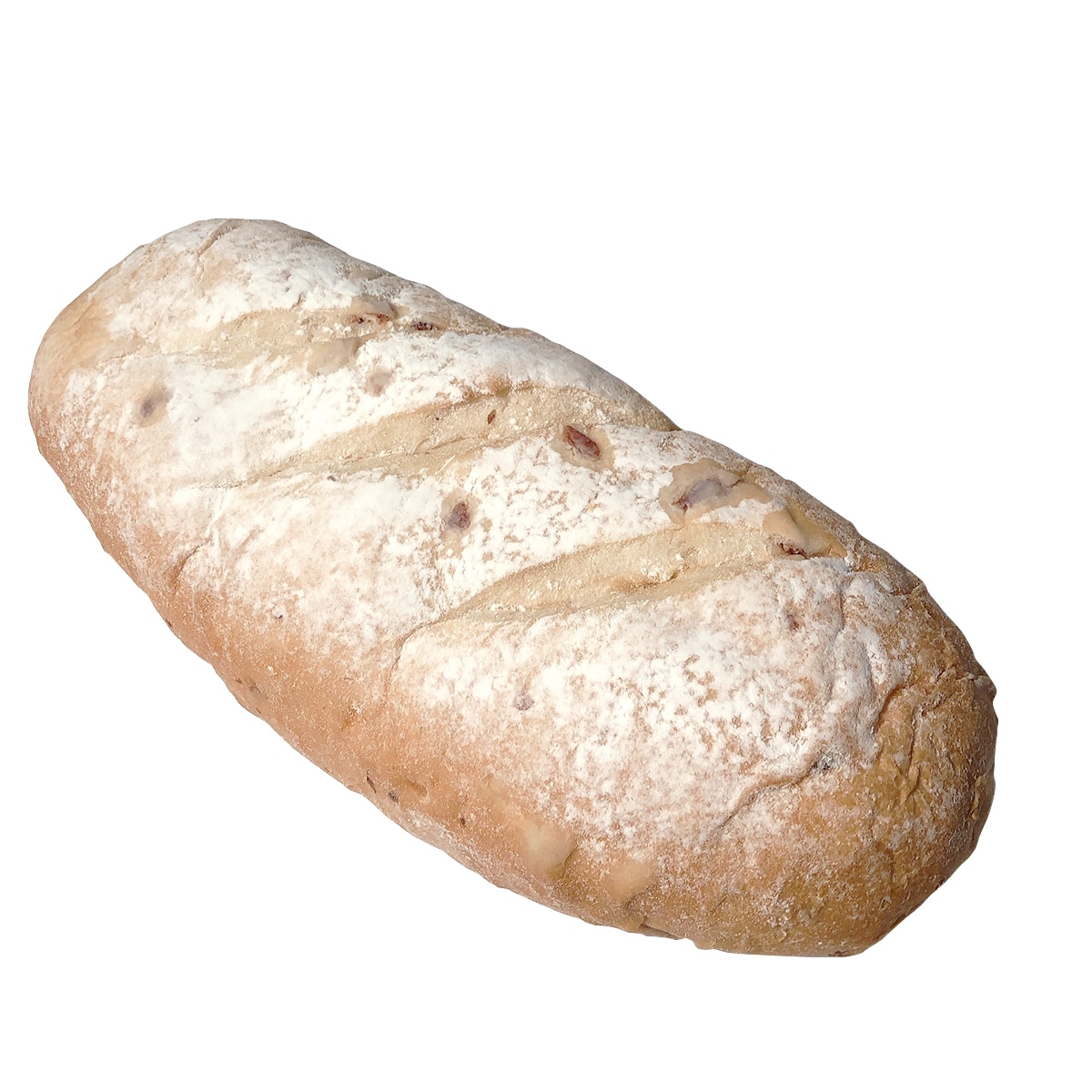 Oops! JavaScript is disabled