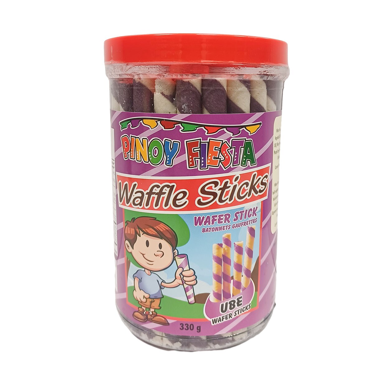 Oops! JavaScript is disabled