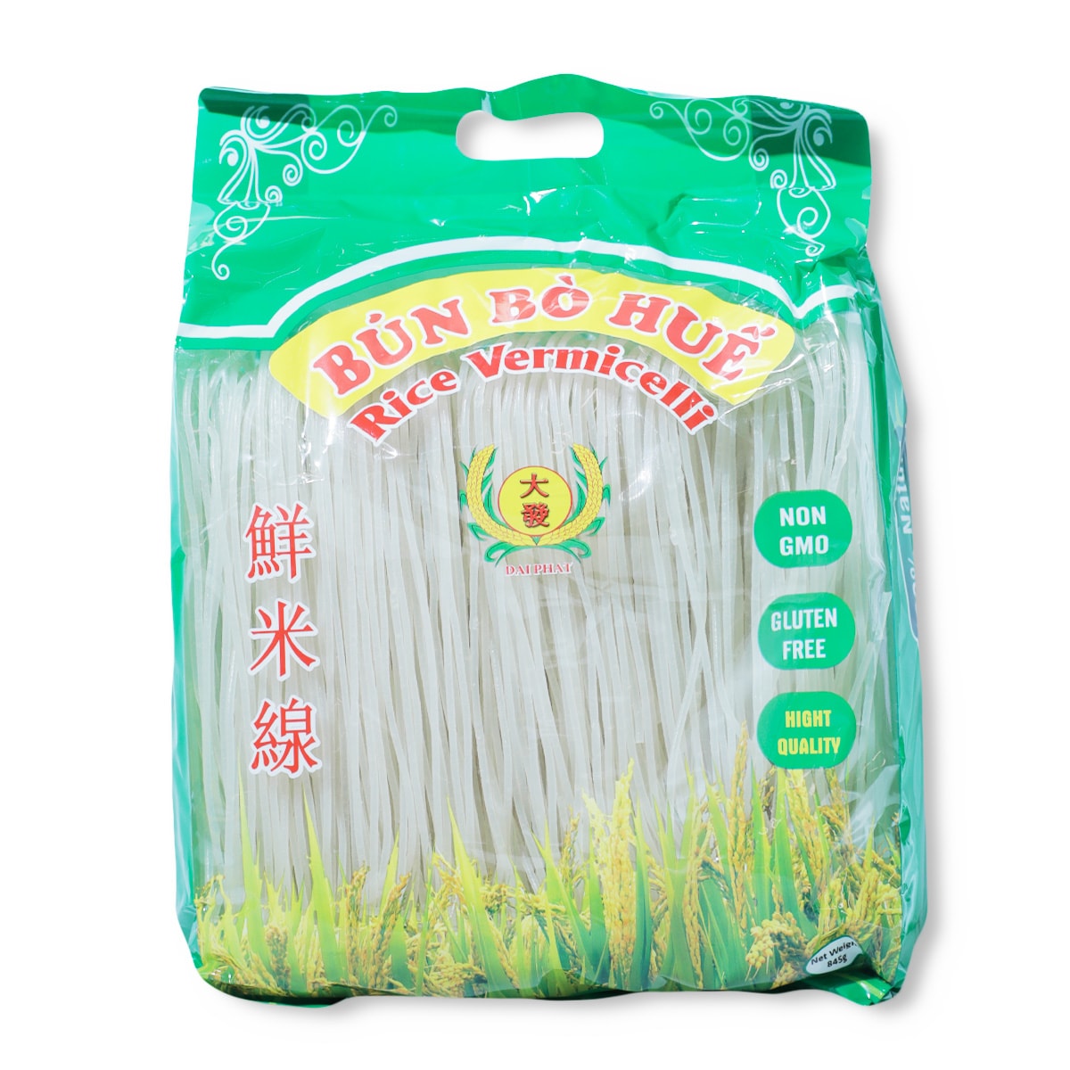 Oops! JavaScript is disabled