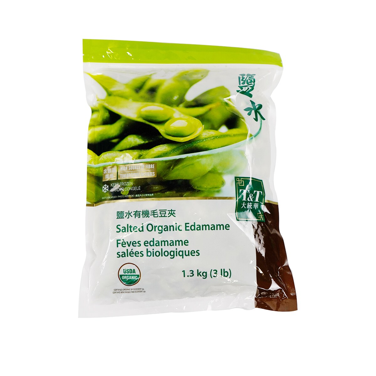 Oops! JavaScript is disabled