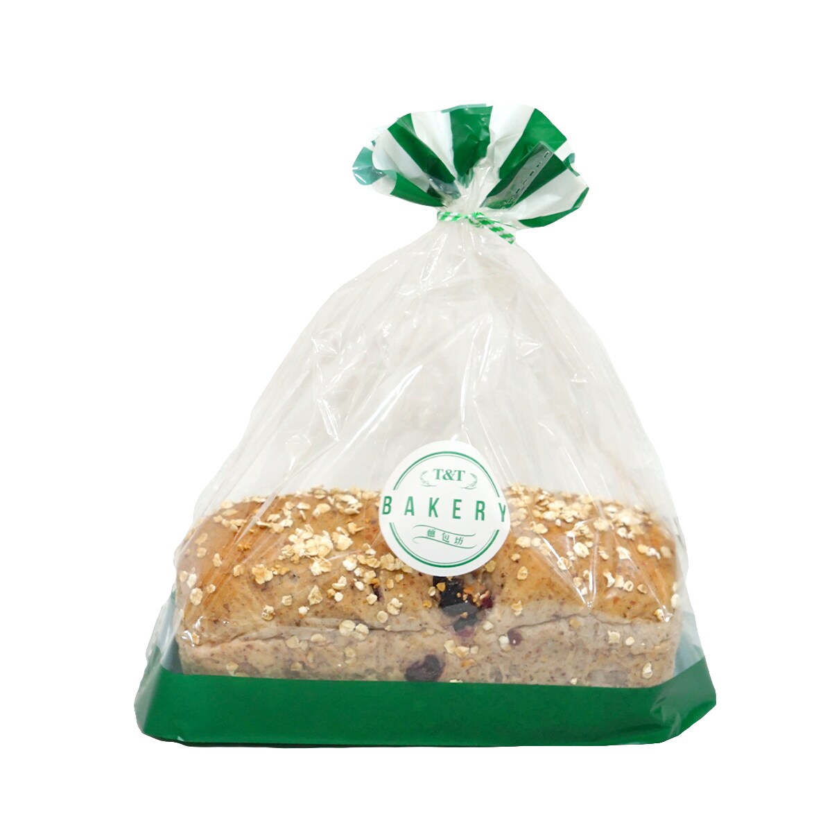 Oops! JavaScript is disabled