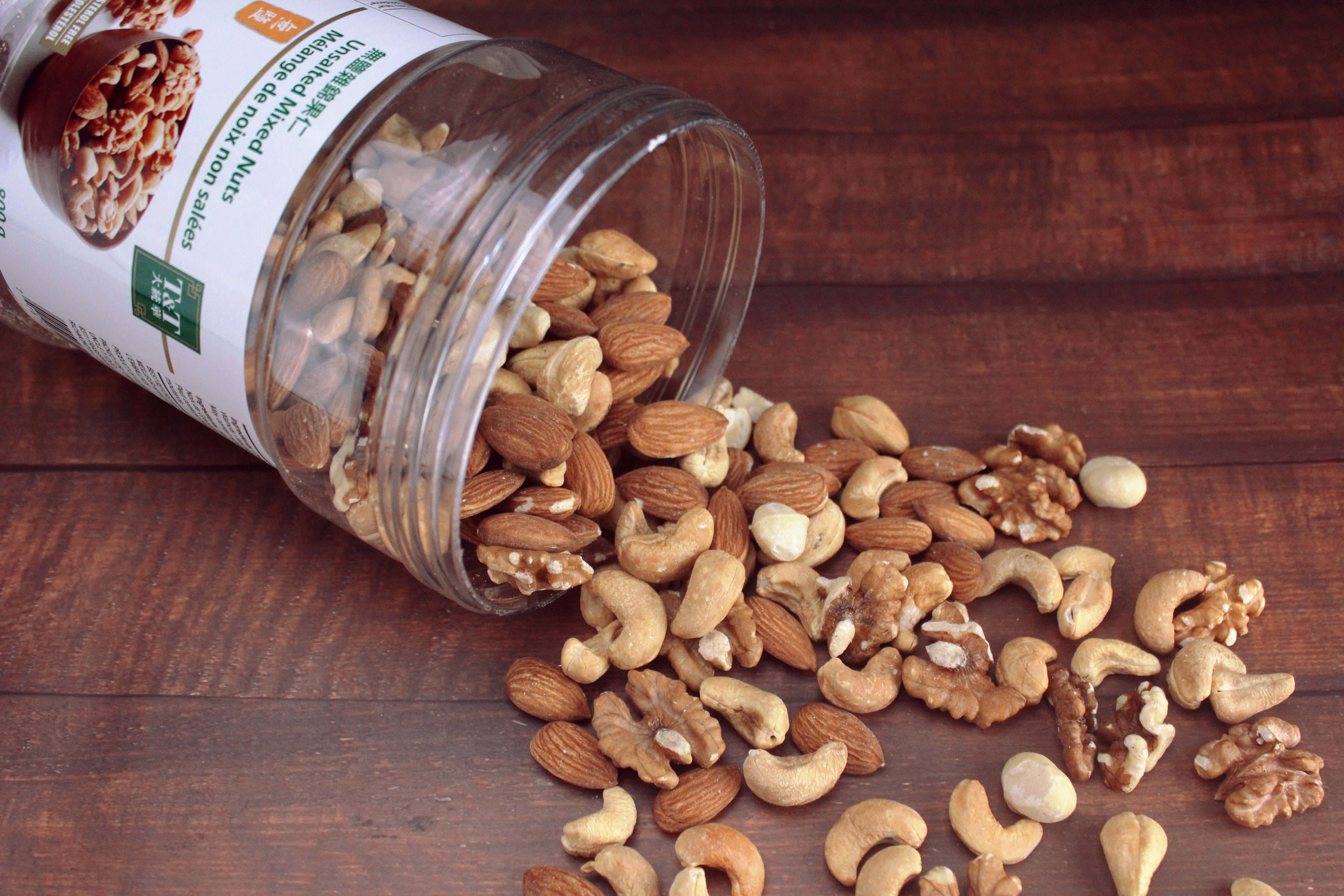 Oops! JavaScript is disabled