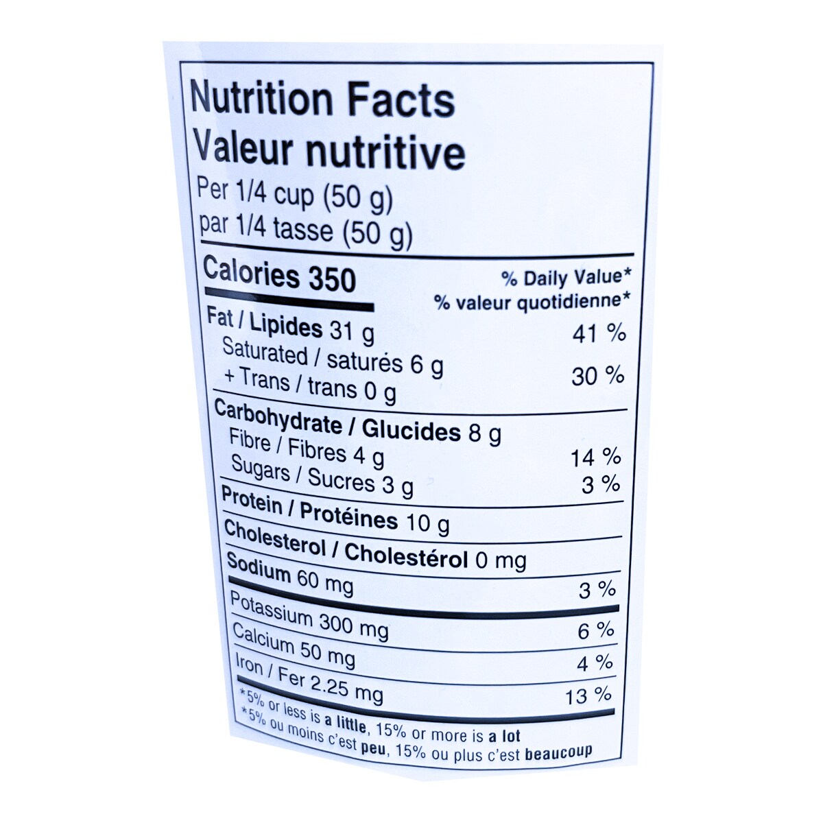 Oops! JavaScript is disabled