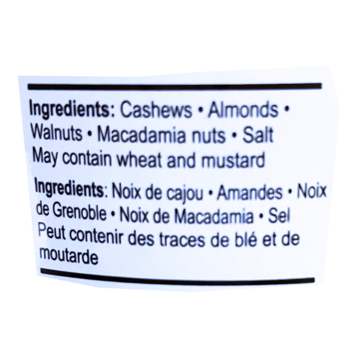 Oops! JavaScript is disabled