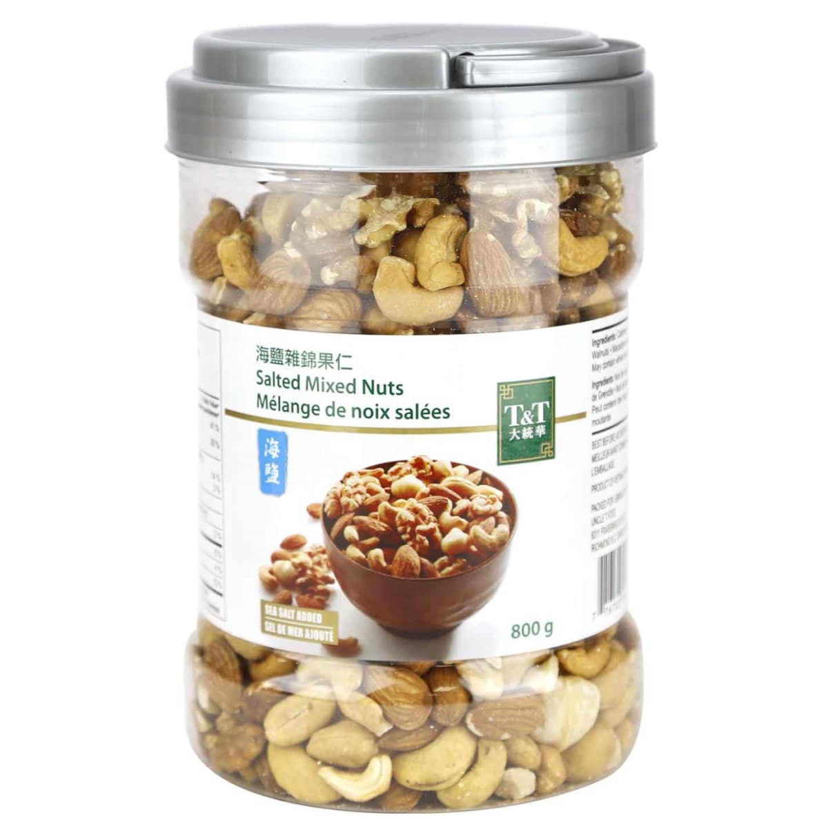 Oops! JavaScript is disabled