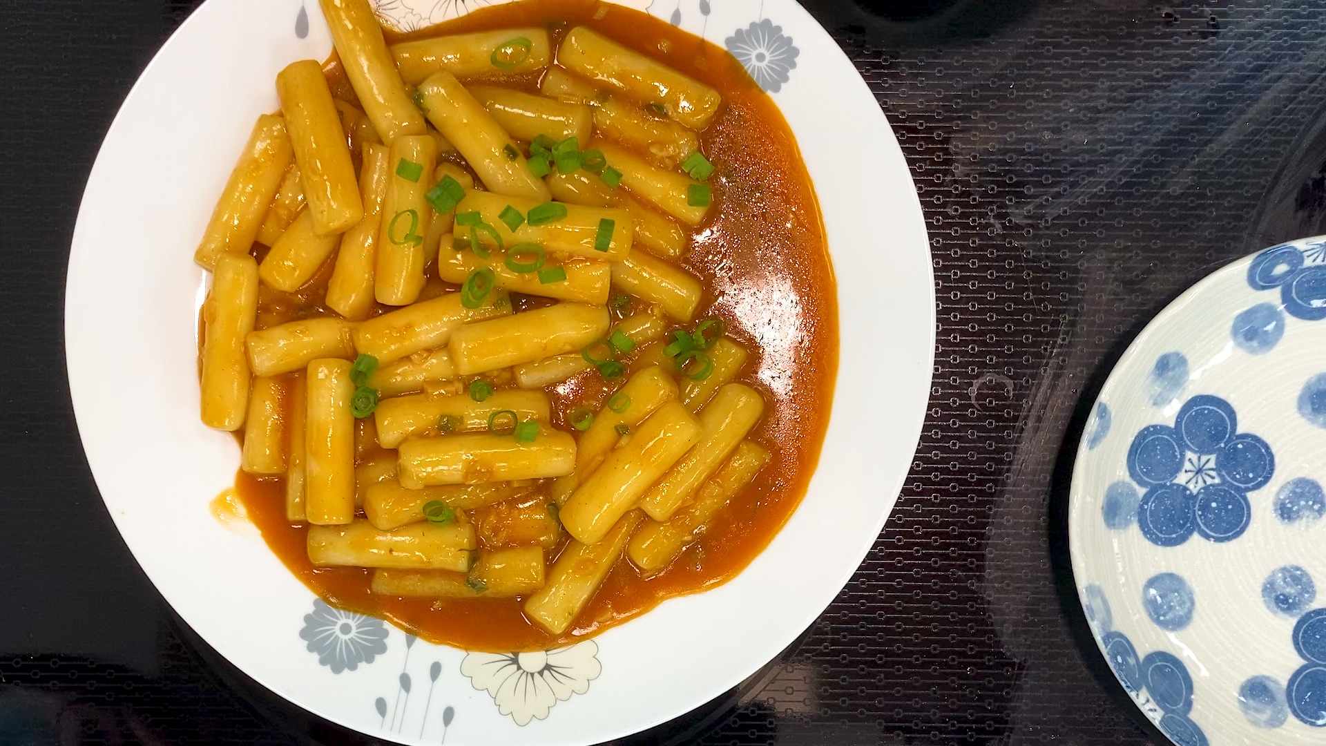 Oops! JavaScript is disabled