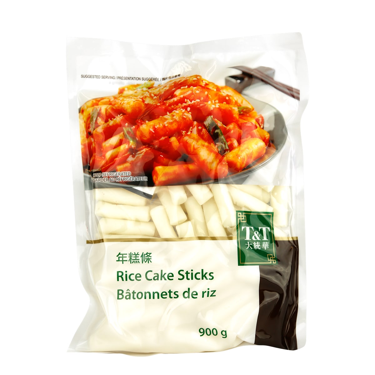 Oops! JavaScript is disabled