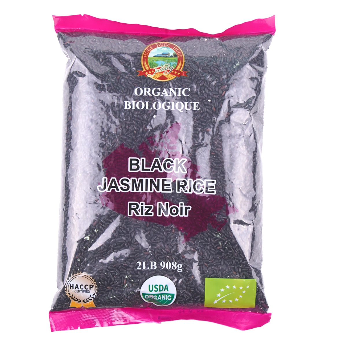 Oops! JavaScript is disabled