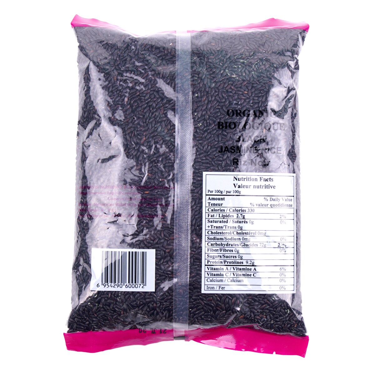 Oops! JavaScript is disabled