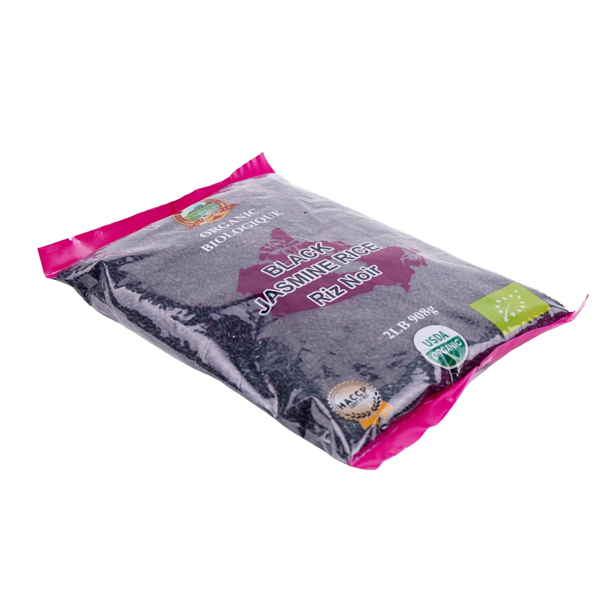 Oops! JavaScript is disabled