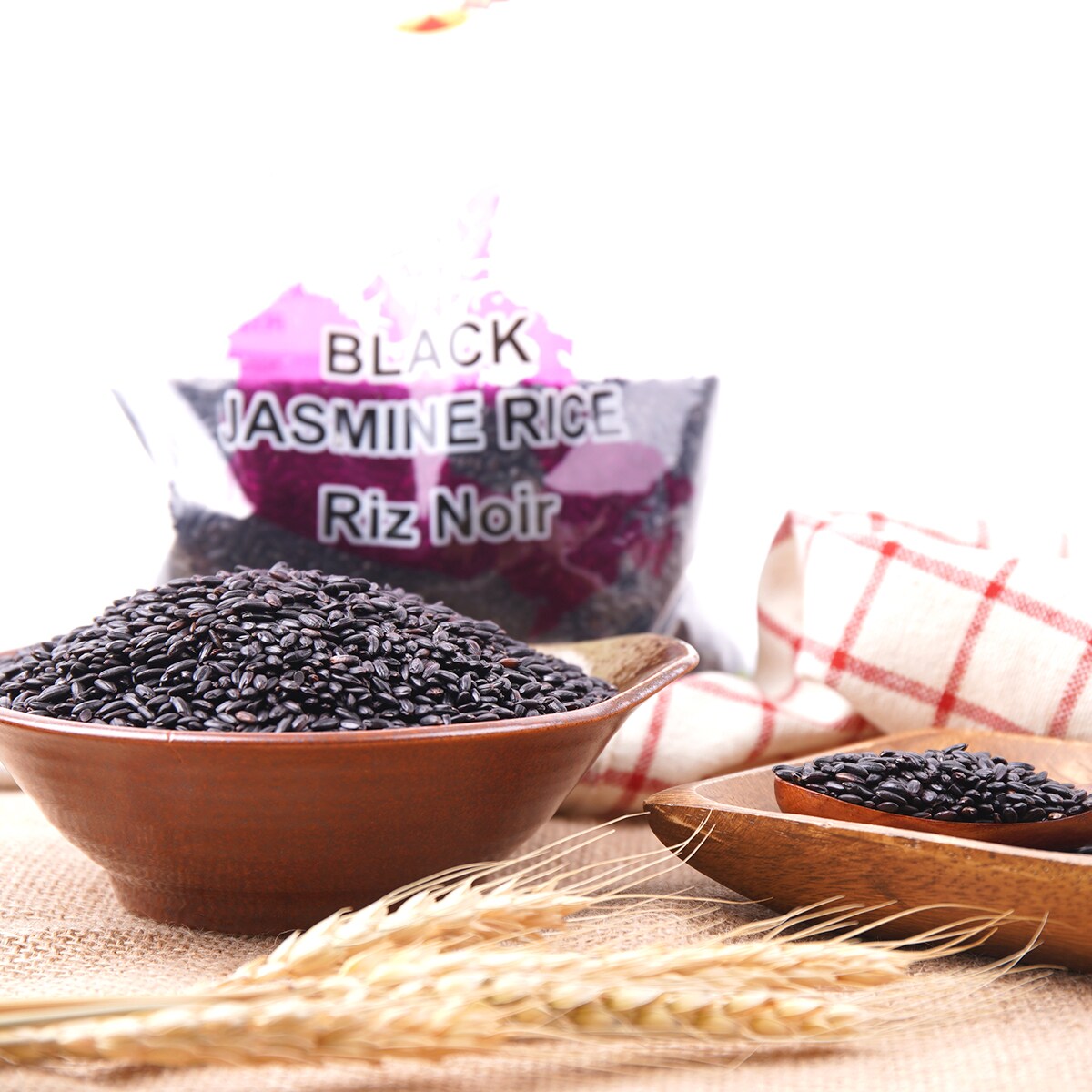 Oops! JavaScript is disabled