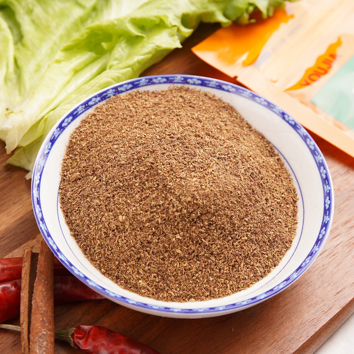 Oops! JavaScript is disabled