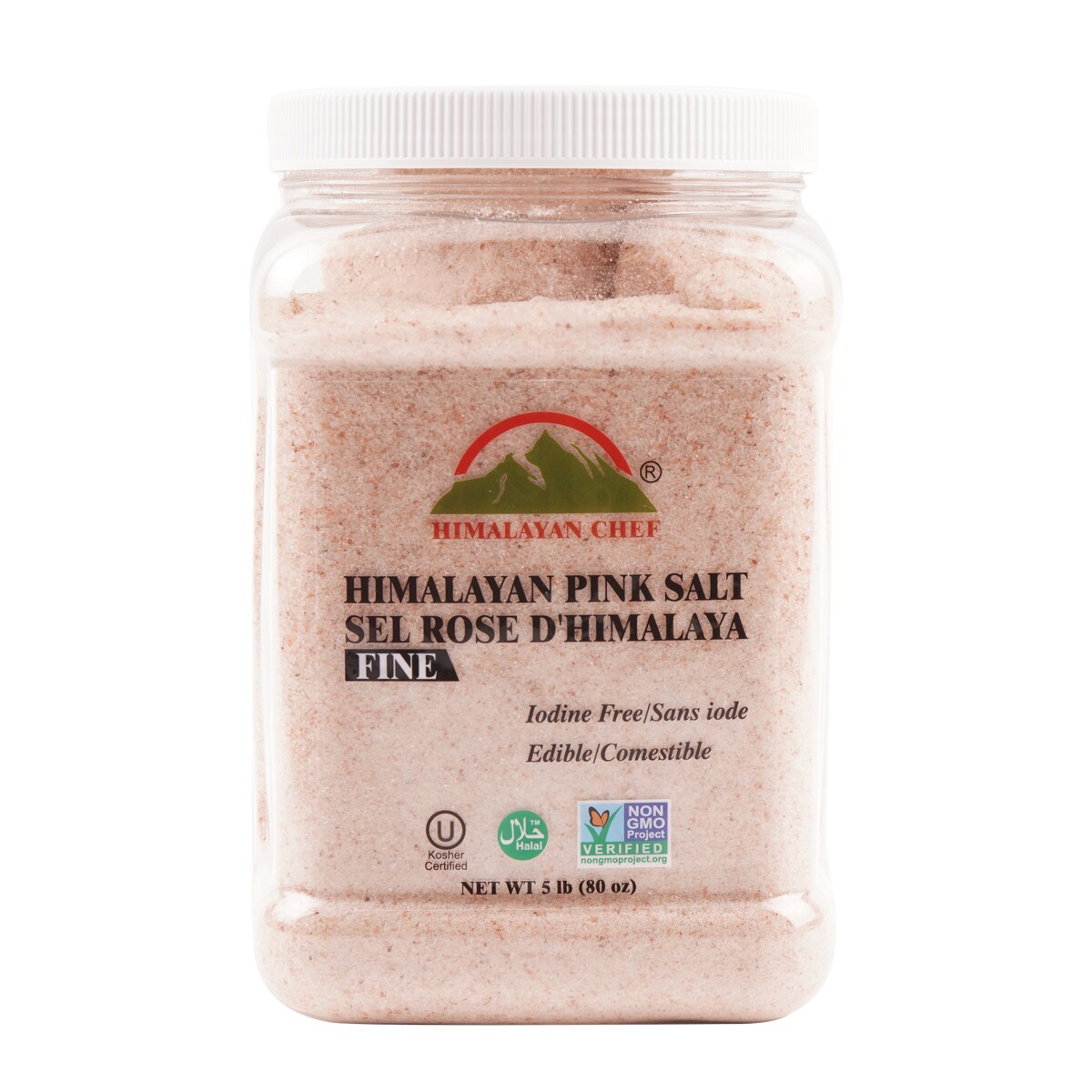 Oops! JavaScript is disabled