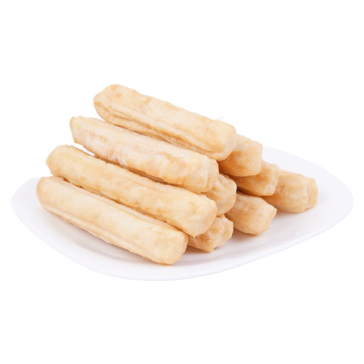 Oops! JavaScript is disabled