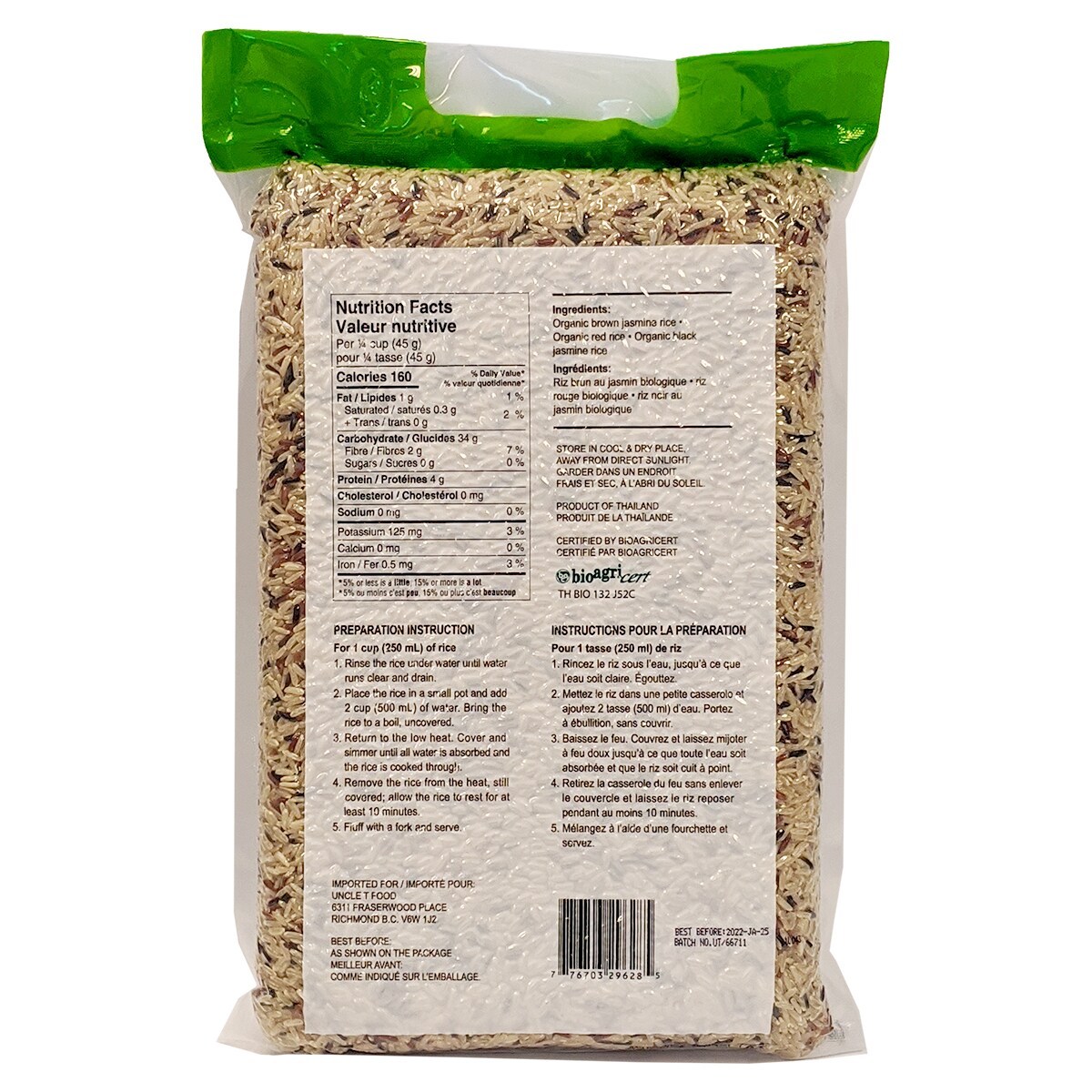 Oops! JavaScript is disabled