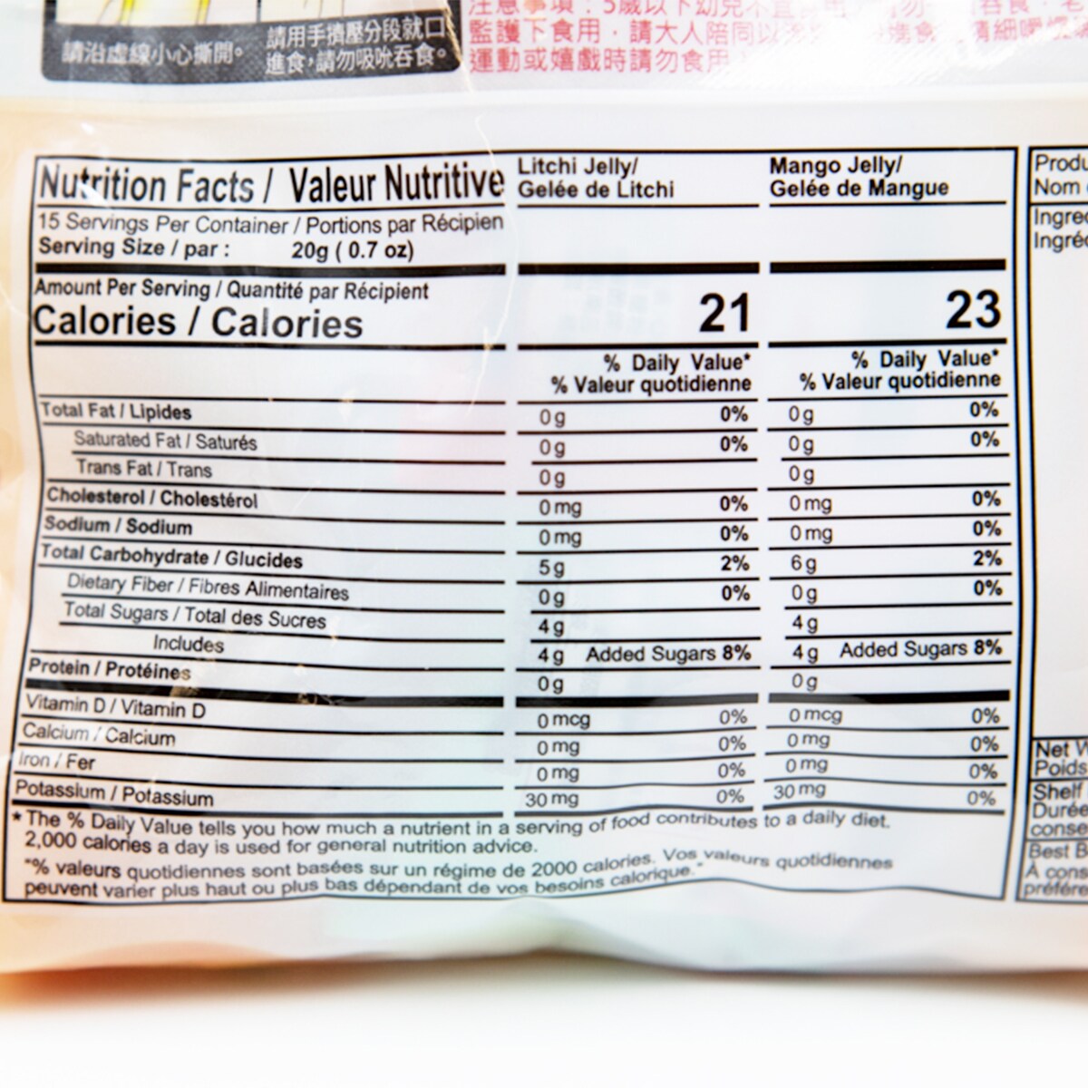 Oops! JavaScript is disabled