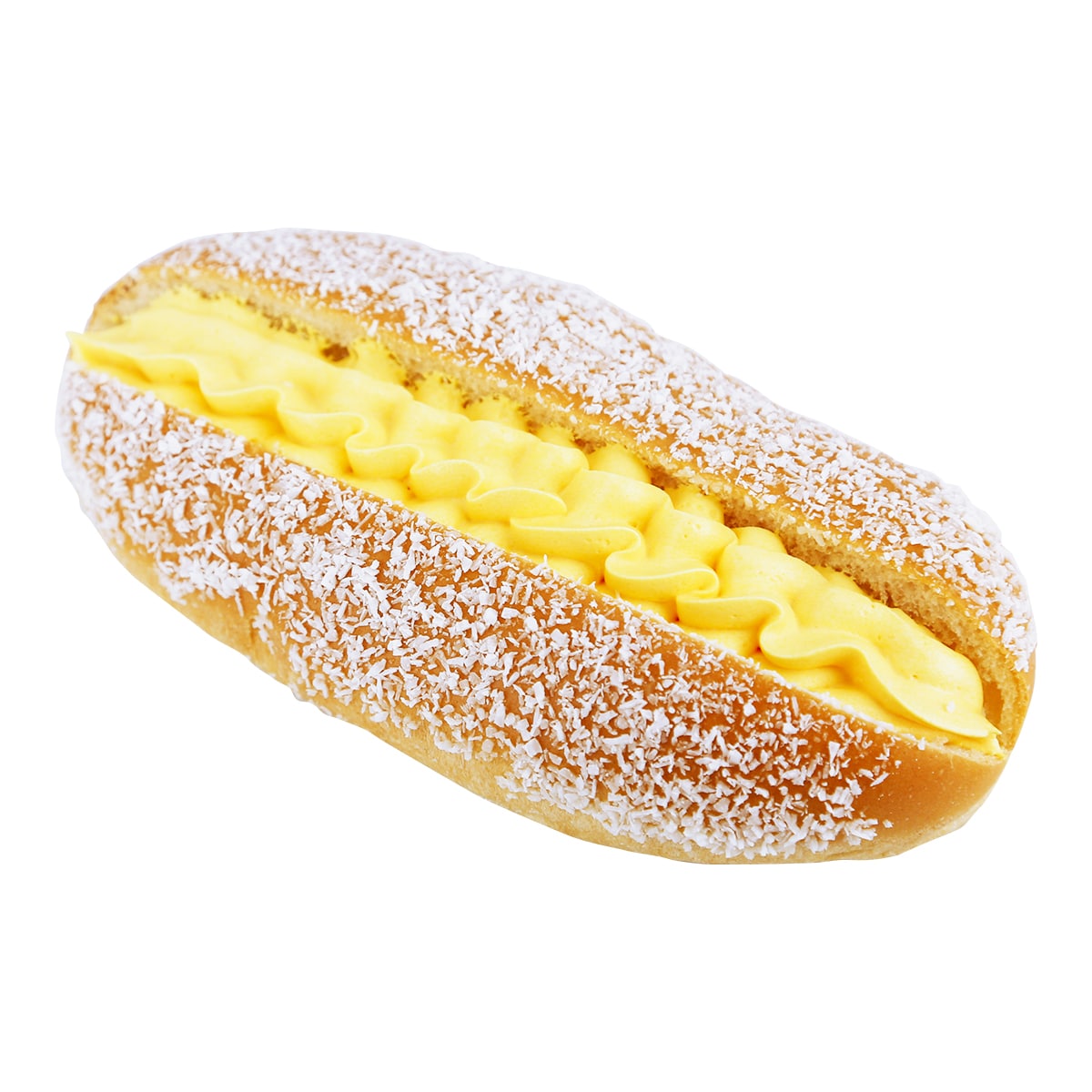 Oops! JavaScript is disabled