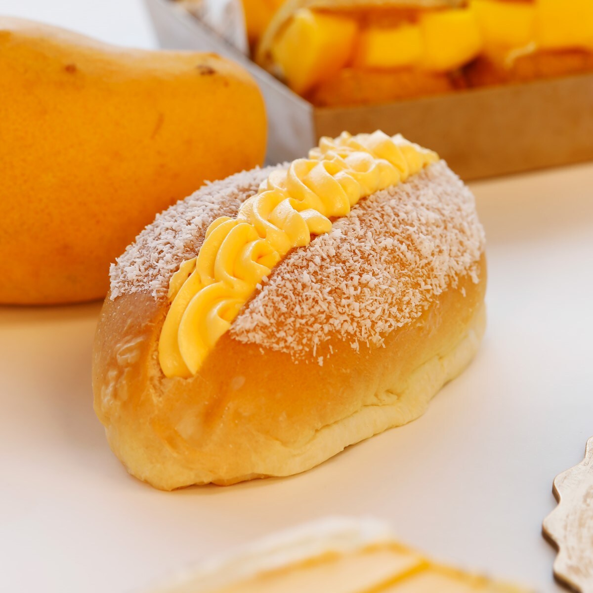 Oops! JavaScript is disabled