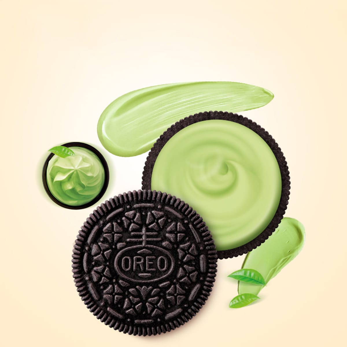 Oops! JavaScript is disabled