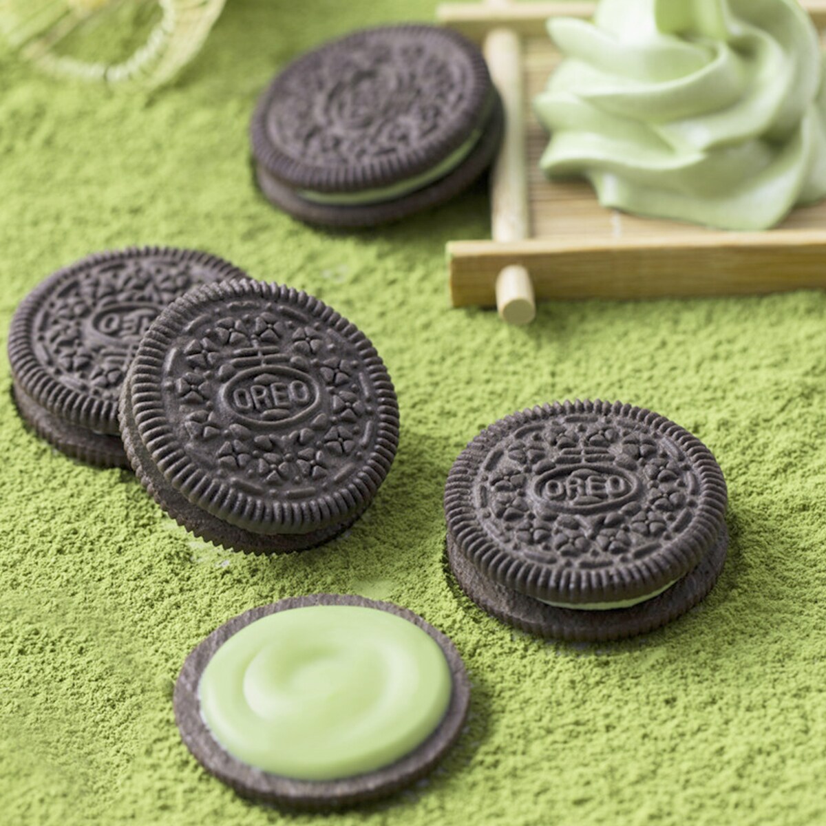 Oops! JavaScript is disabled