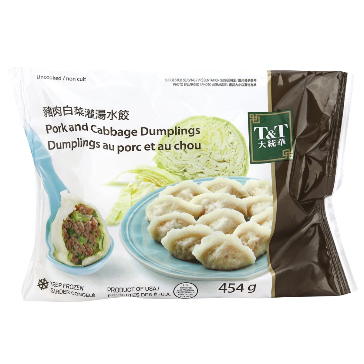 Oops! JavaScript is disabled