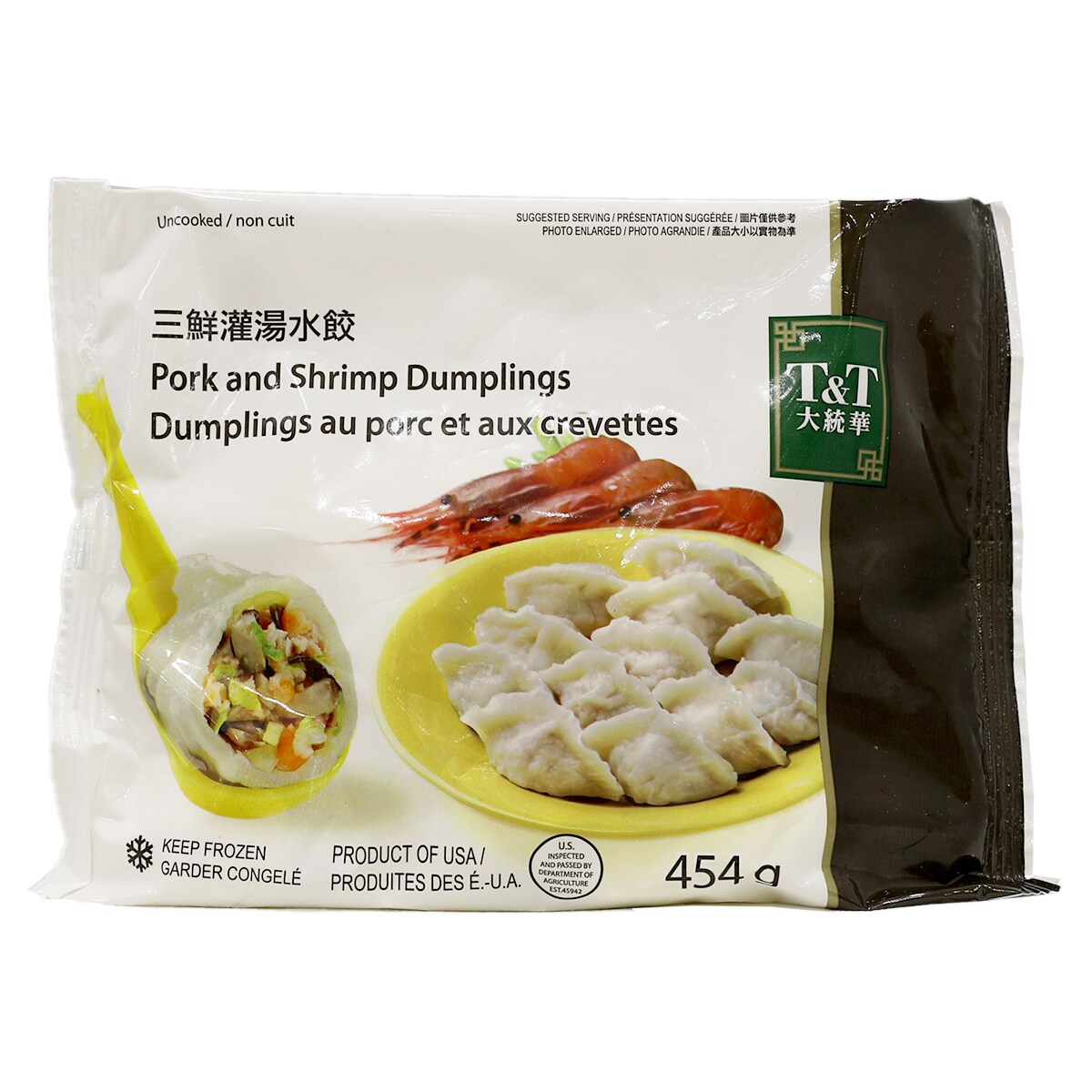 Oops! JavaScript is disabled