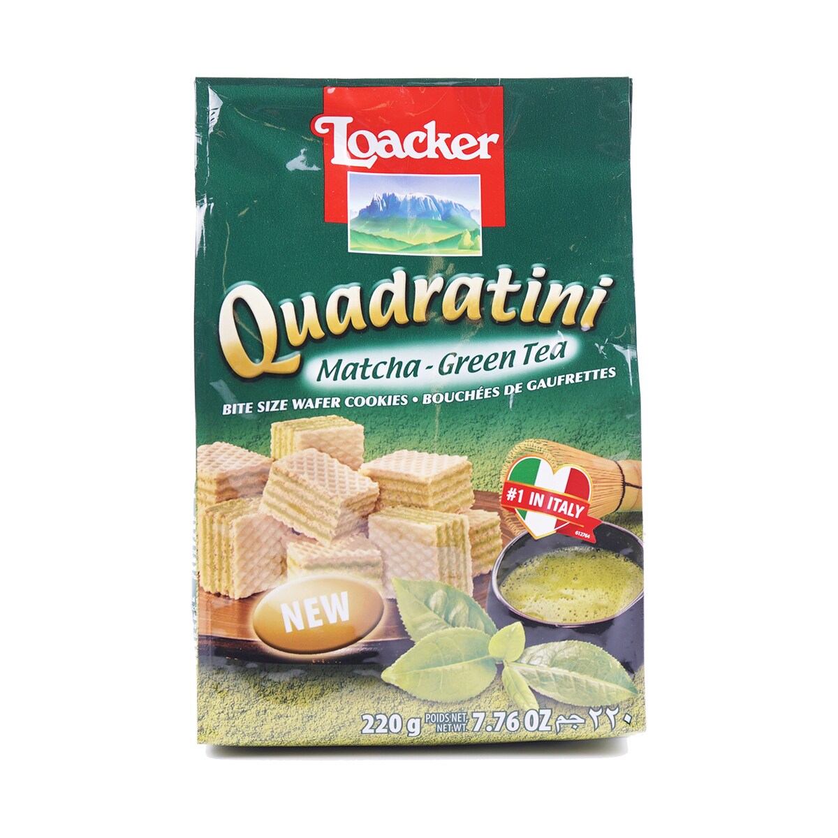 Oops! JavaScript is disabled