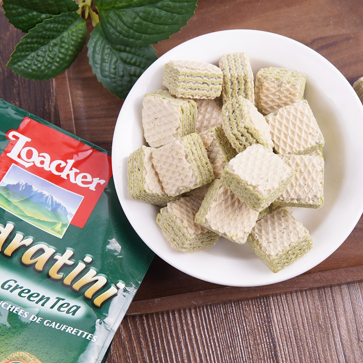 Oops! JavaScript is disabled