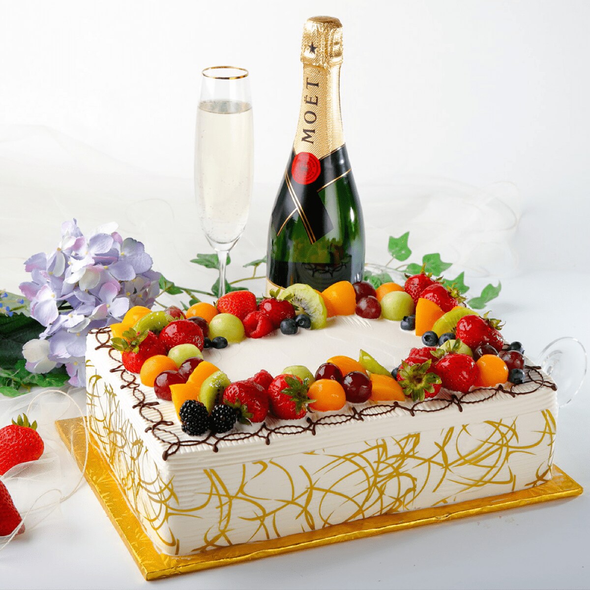 Oops! JavaScript is disabled