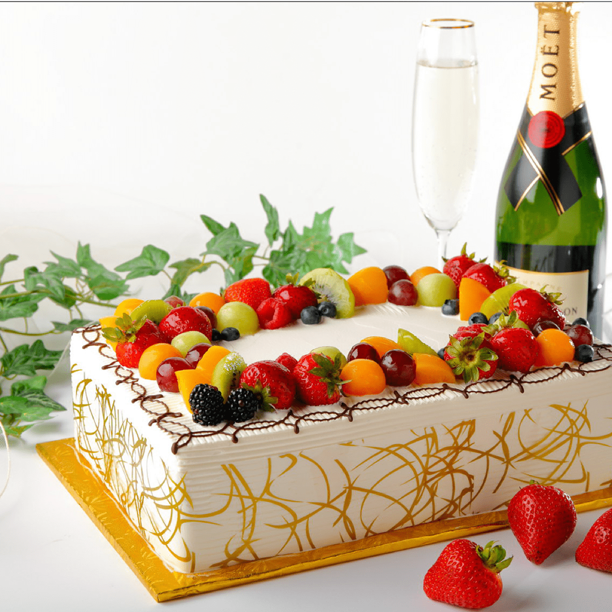 Oops! JavaScript is disabled