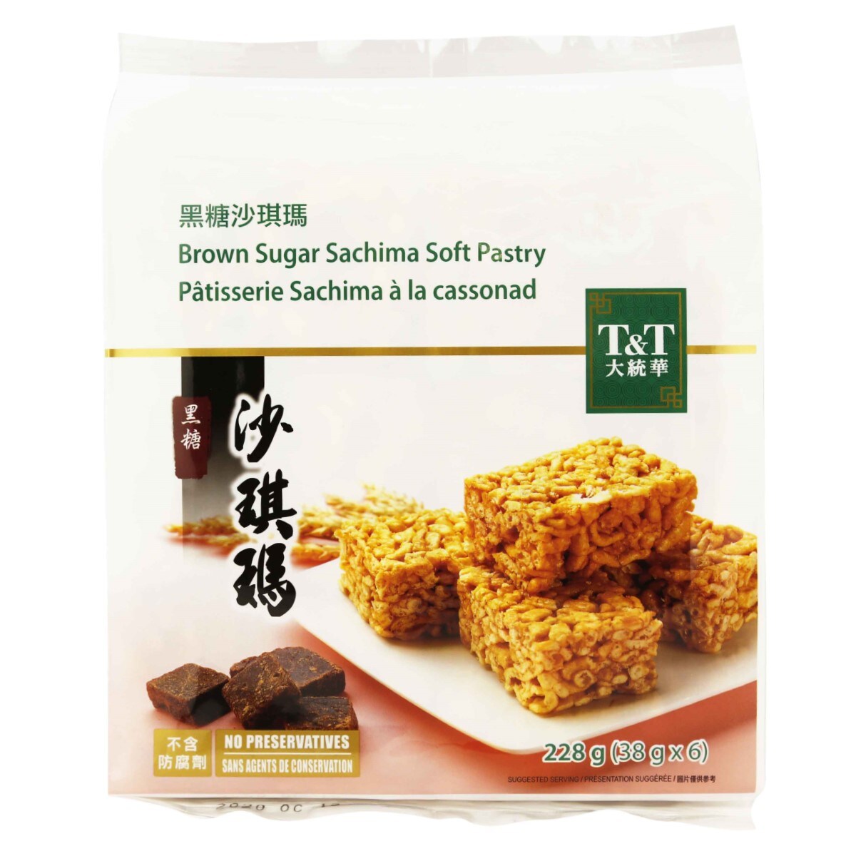 Oops! JavaScript is disabled