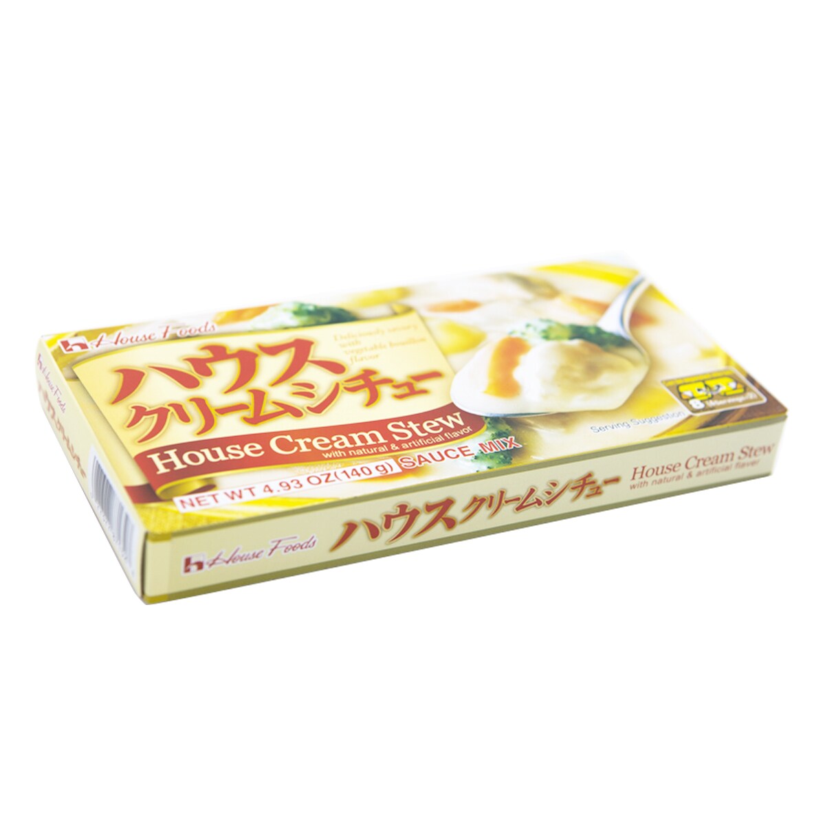 Oops! JavaScript is disabled