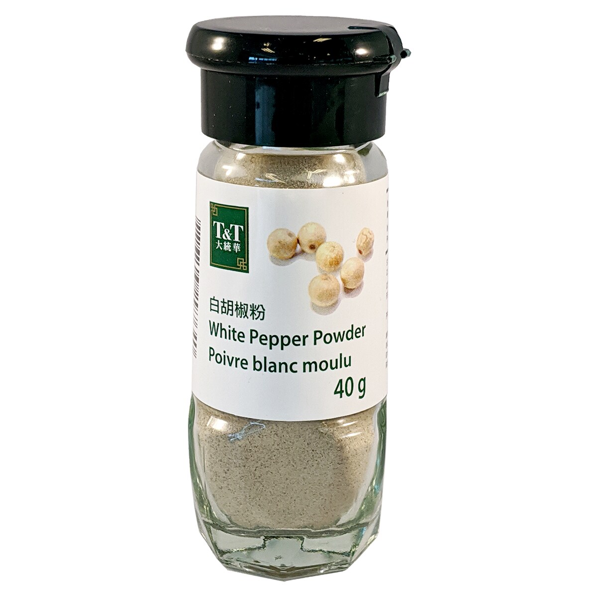 Oops! JavaScript is disabled