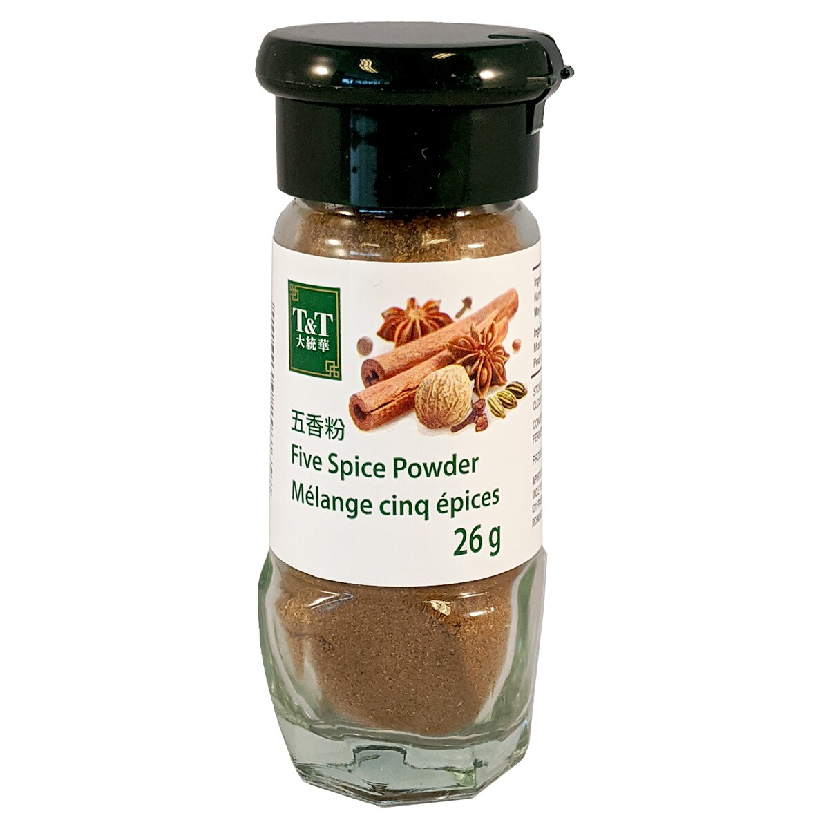 Oops! JavaScript is disabled