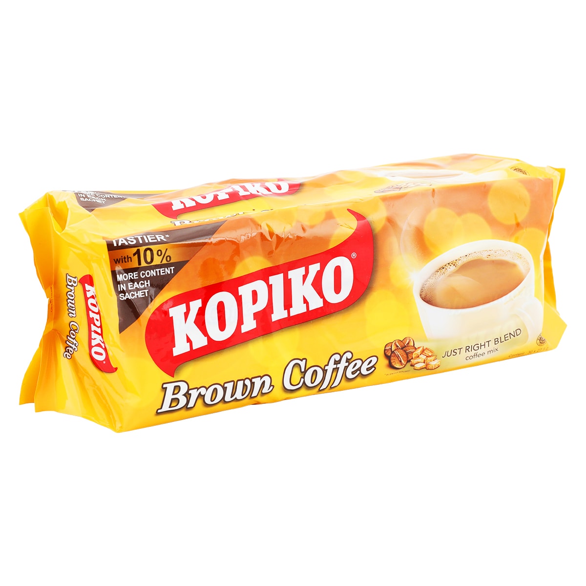 Oops! JavaScript is disabled