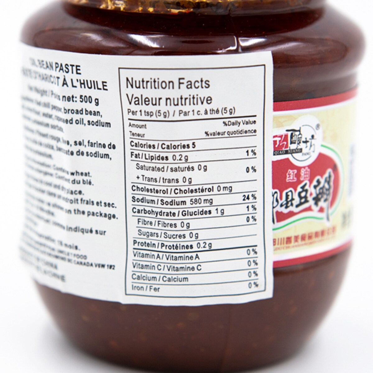 Oops! JavaScript is disabled