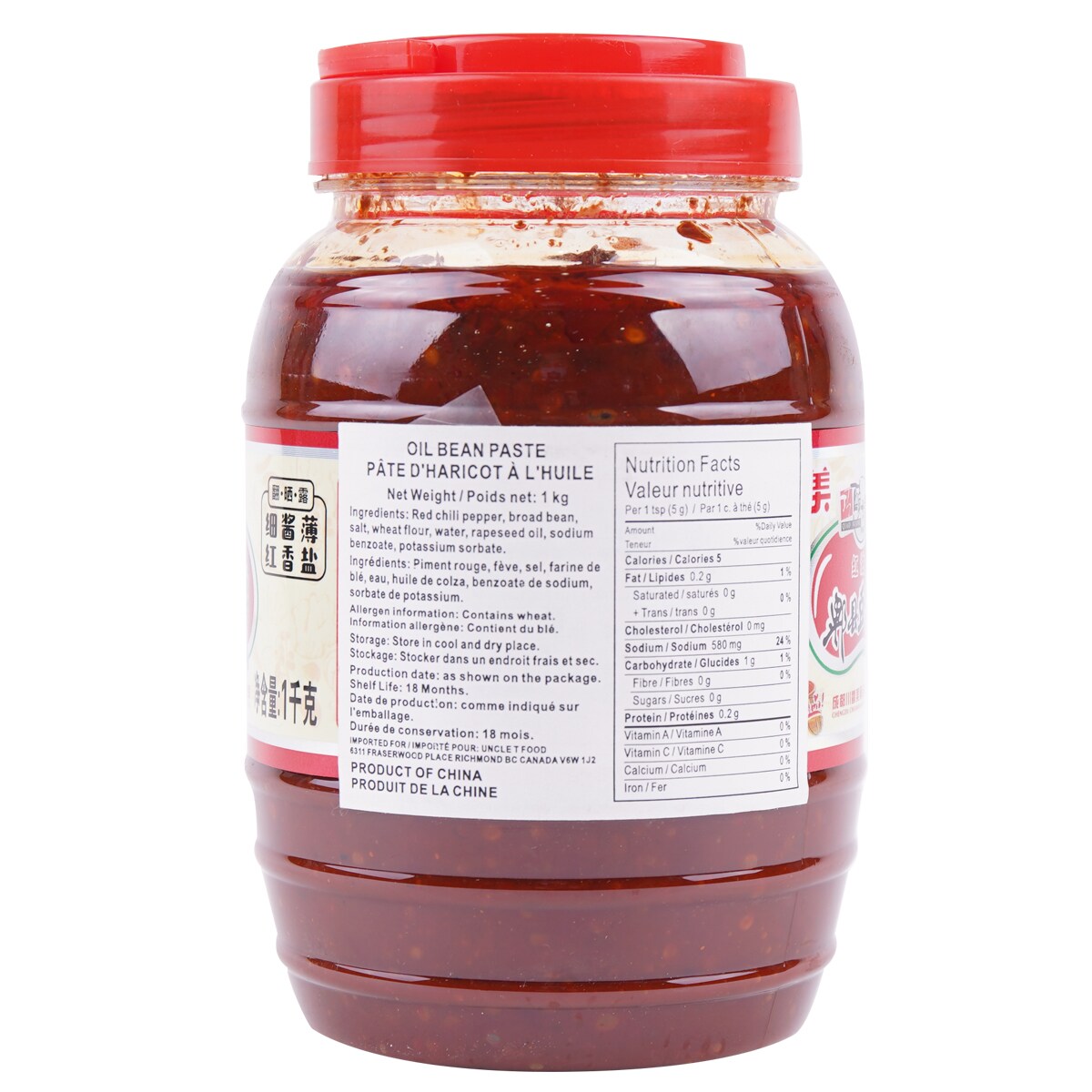 Oops! JavaScript is disabled